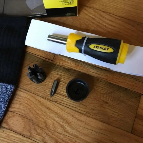 Stanley | Underwear & Socks | Mens Stanley Socks Gift Set | Poshmark